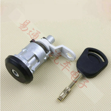 Locksmith Supplies anti-theft car Door Lock Practice Car Door Lock For ...