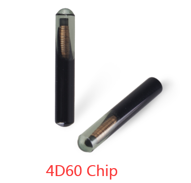 4D ID40 ID44 ID46 ID63 40Bits/80bits ID48 ID60 Glass ID70 ID8E T5 4C G ...