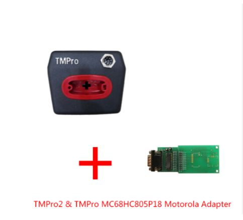TMPro 2 Original Transponder Key Programmer Transponder Key Copier and ...
