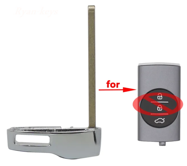 For Chery Tiggo 8 Plus Tiggo 7 Tiggo 8 Plus 6Pro Arrizo 5 6 7 Smart ...