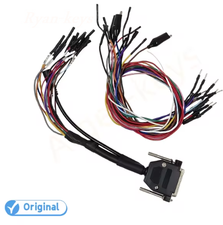 Genuine Original Scanmatik 2 PRO J2534 Professional Diagnostic chip ...