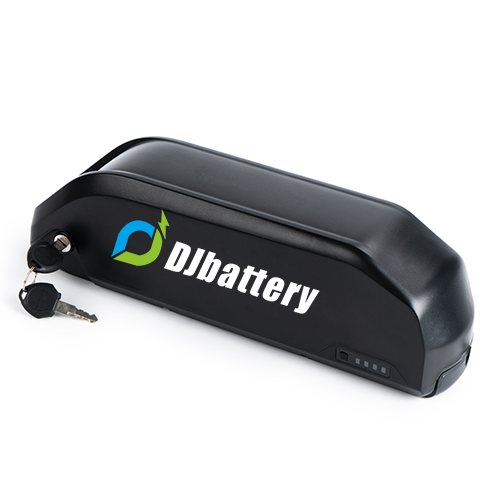 E-bike & E-Scooter Lithium battery,Lithium-ion Power Battery,Electric ...