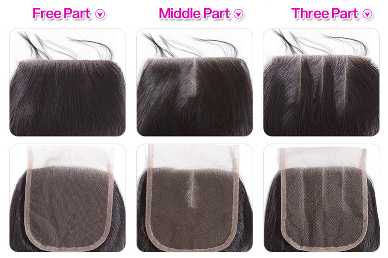 5x5-lace-closure-store-near-me-vs-4x4-atlanta-human-hair-sew-in