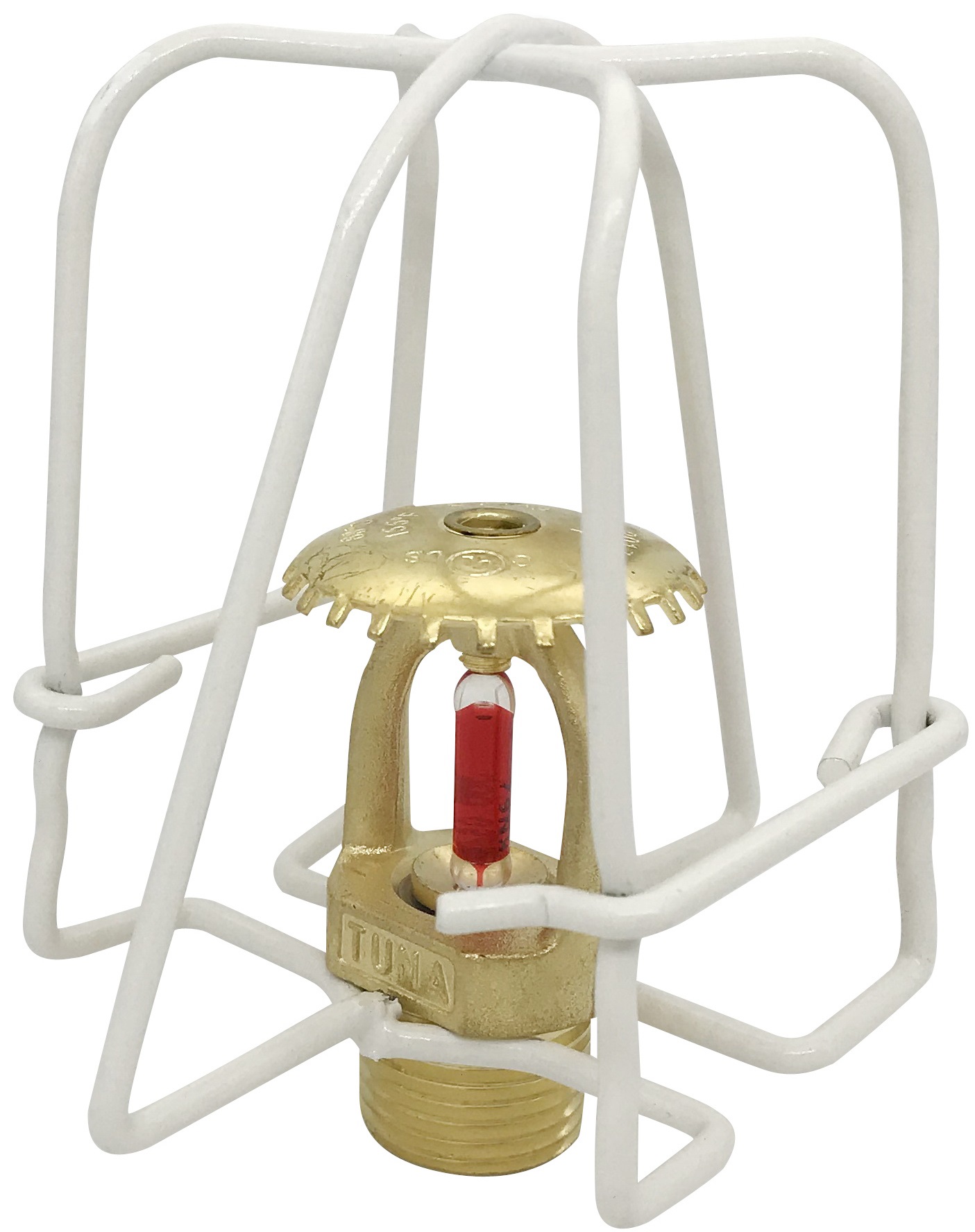 Sprinkler Guard-FSG02W10（10 pack）,Sprinkler Guard
