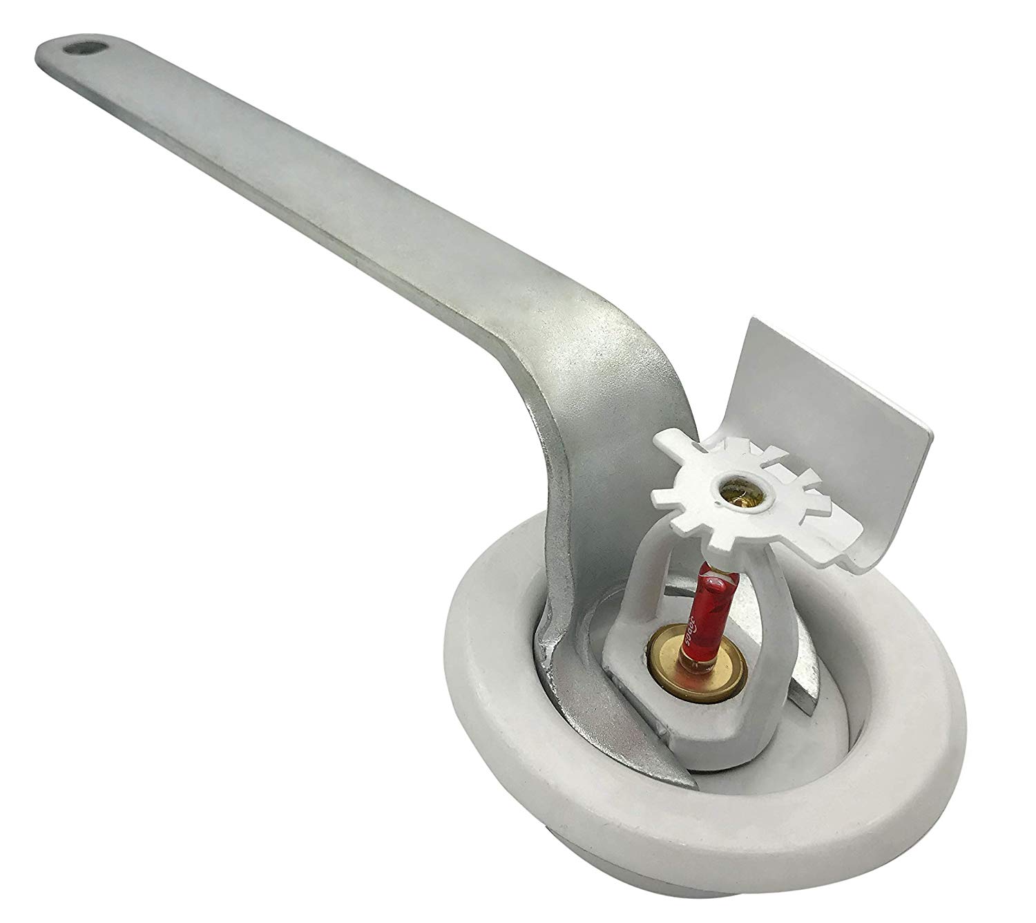 Happy Tree Fire Sprinkler Spanner