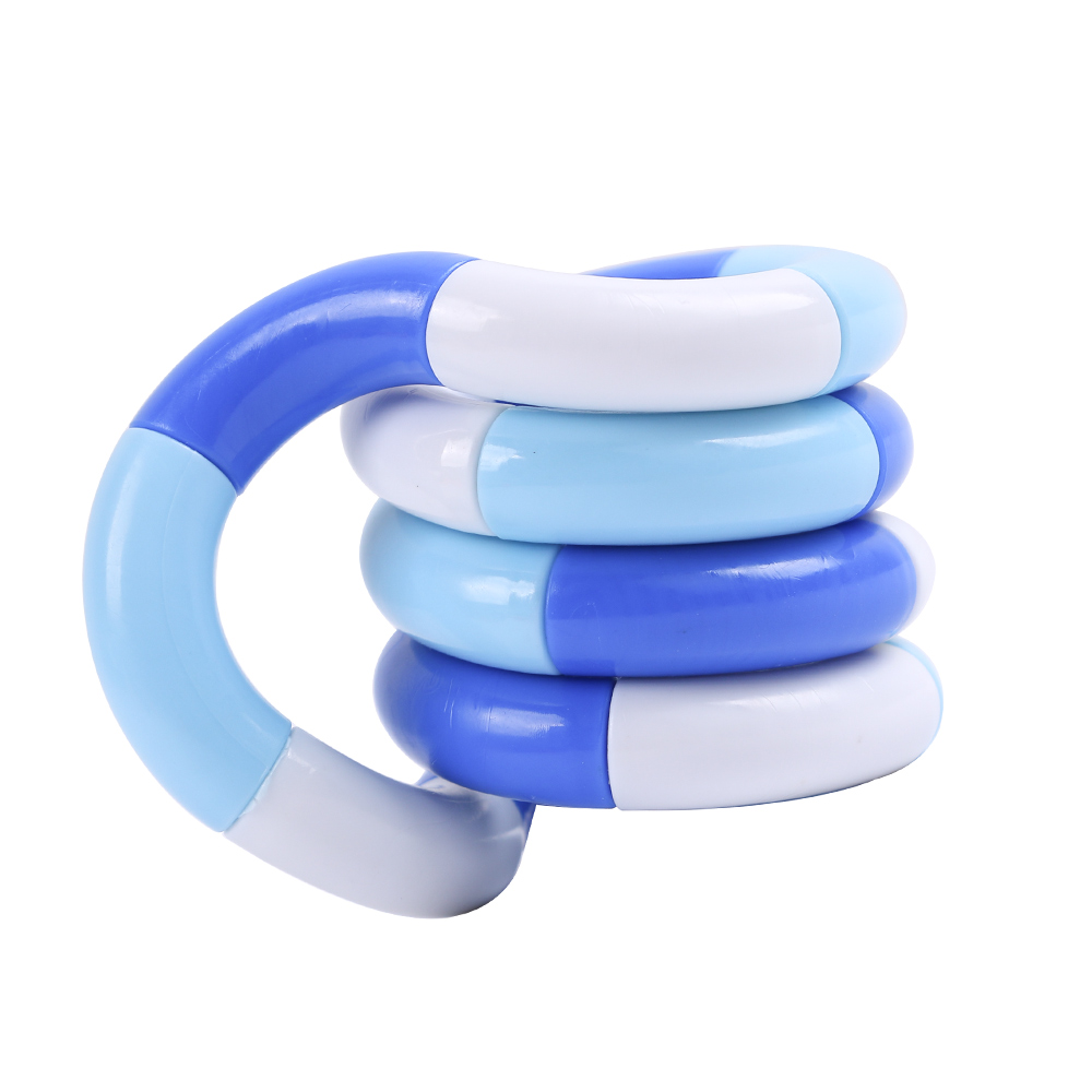 Fidget Toy Brain Imagination Tools, Relaxation Therapy and Stress ...