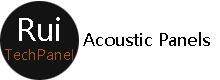 RuitechPanel