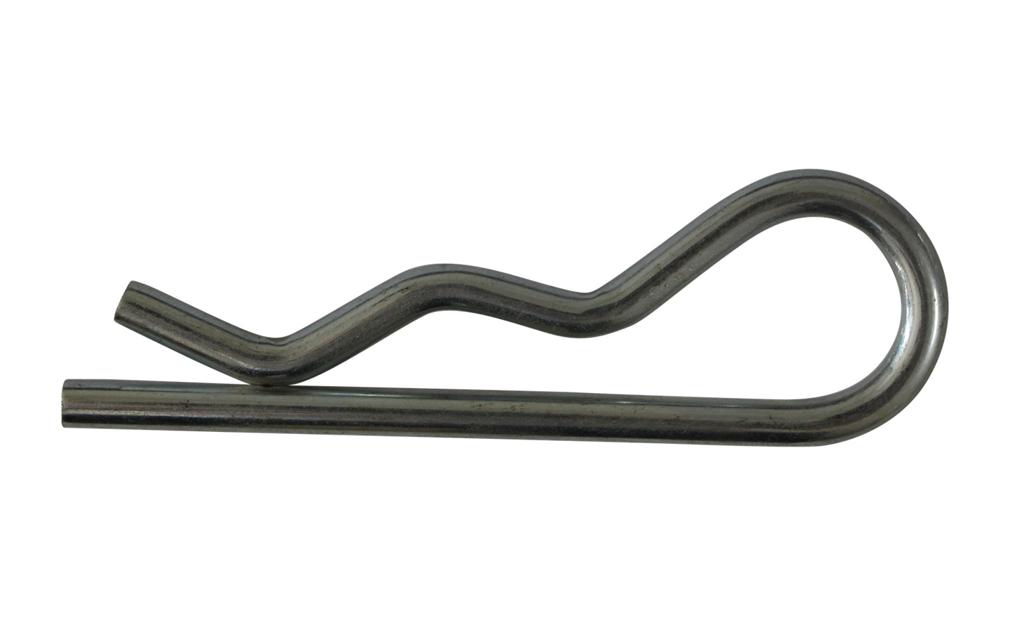 Sinounion Industries-HAIR PIN
