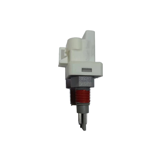 Usa 2872769 qsk50 engine coolant level switch sensor for excavator parts