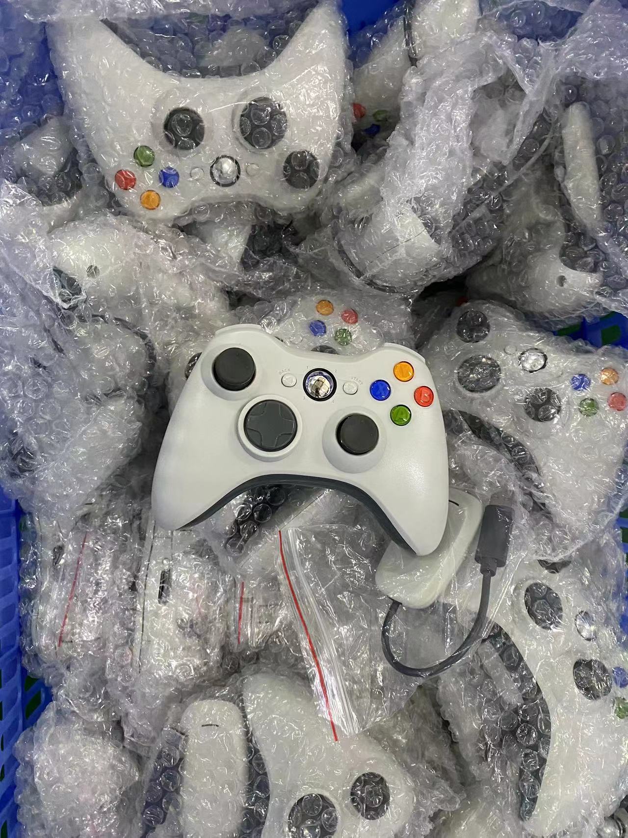 China Video Game Factory for nintendo switch,switch lite ,PS5,ps4,ps4 ...