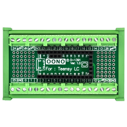 Shelly 1 Relay Module Arduino Price At Mary Murrow Blog Circuit Diagram