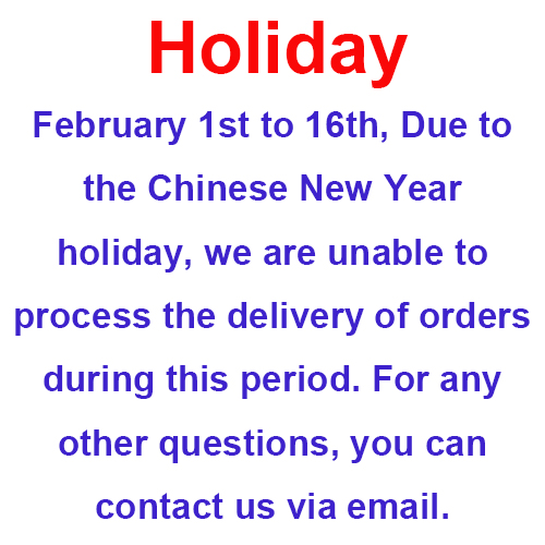 Ultra Small Rpi Gpio Status Led And Terminal Block Breakout Board Module For Raspberry Pi