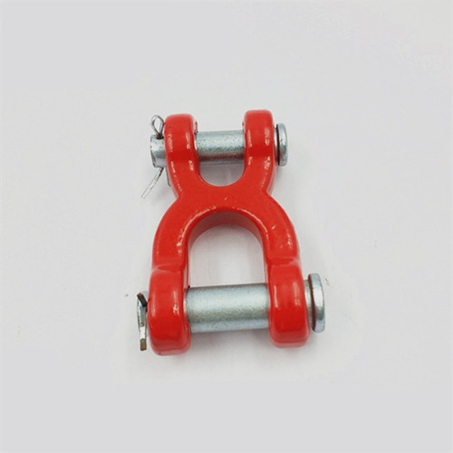 Lifting Equipment And Trailer