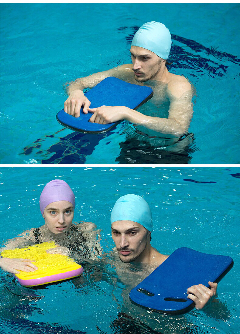 Floating board