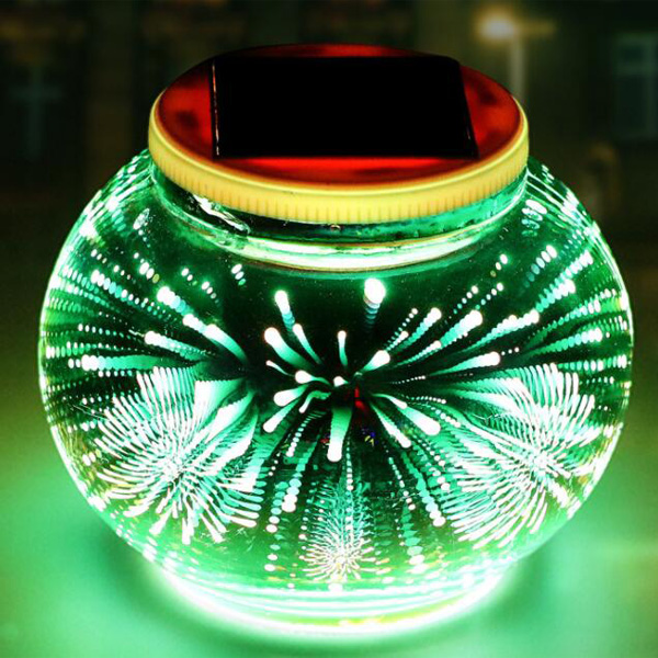 sun jar,solar jar,solar powered bottle,solar powered jar,sun bottle ...