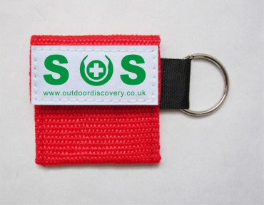 Wholesale 1000 pcs Face Mask Key Chain Kit - Face Shield Masks Custom ...