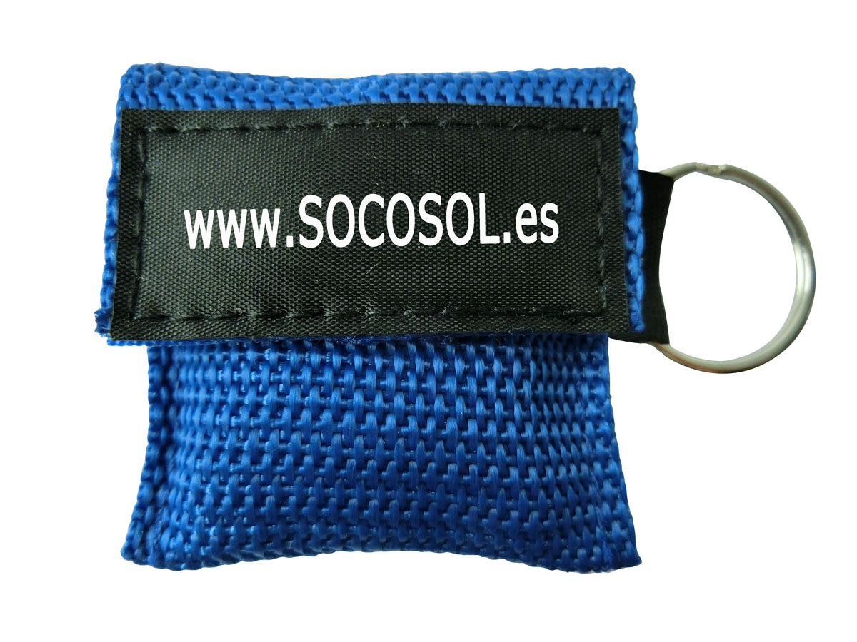 Wholesale 1000 pcs Face Mask Key Chain Kit - Face Shield Masks Custom ...