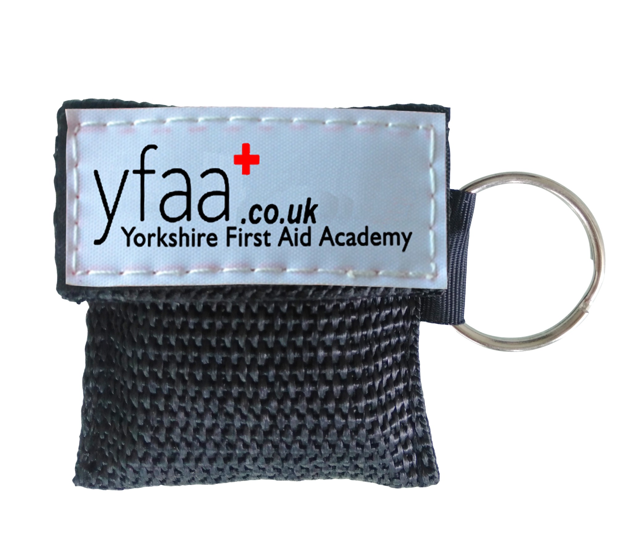 Wholesale 1000 pcs Face Mask Key Chain Kit - Face Shield Masks Custom ...