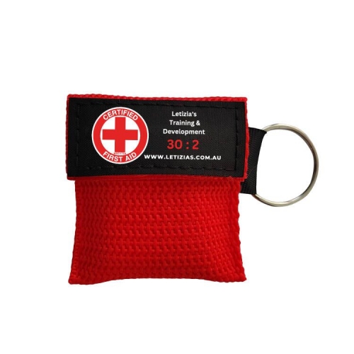 CPR Keychains Cpr Mask For Customized LOGO "Life Aid",Customized Service
