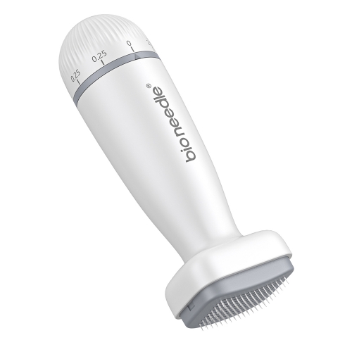 Dr.pen, Derma Pen, Derma Roller, Hydra Pen, Hydra Needle, needle ...