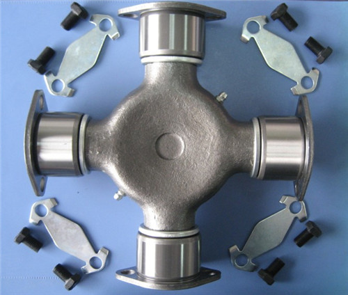 Universal joint 5-281X (49.2*191.82) for International 1810 Truck