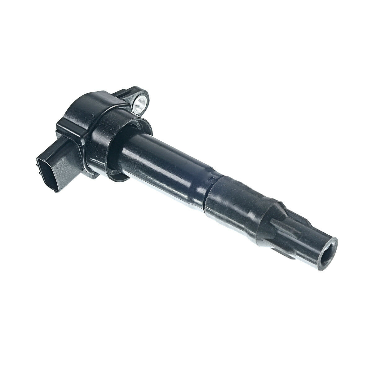 3pins Ignition Coil Pack for Mitsubishi Eclipse Galant Lancer Outlander ...