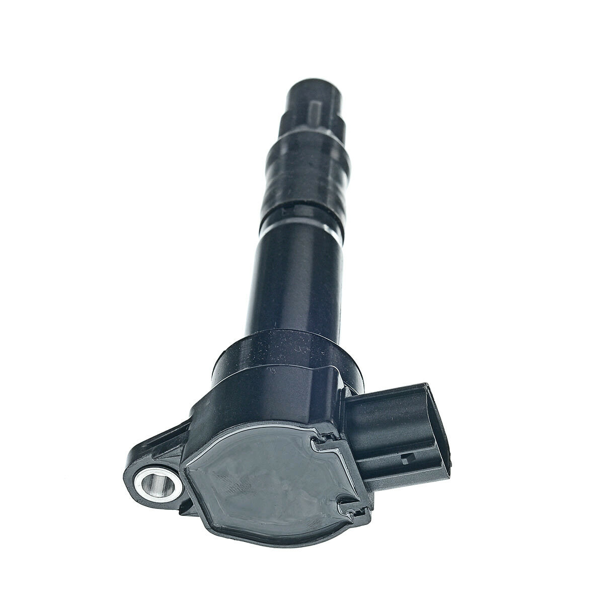 3pins Ignition Coil Pack for Mitsubishi Eclipse Galant Lancer Outlander ...