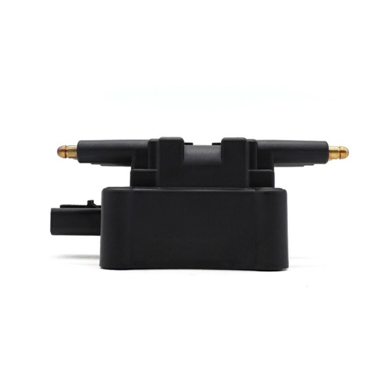 IGNITION COIL For CHRYSLER PACIFICA DODGE RAM 1500 2500 3500 VIPER JEEP ...