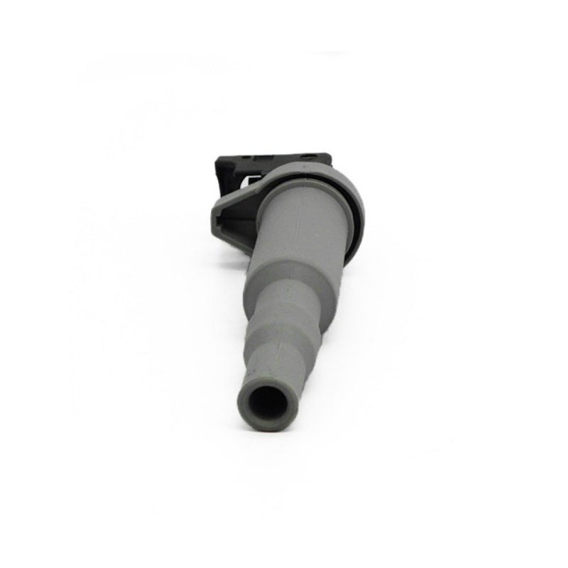 IGNITION PENCIL SPARK COIL 12137559842 for BMW 520 525 528 530 E60 F10 2006