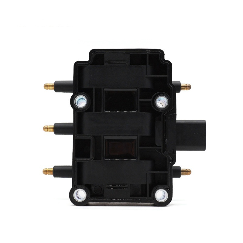 IGNITION COIL For CHRYSLER PACIFICA DODGE RAM 1500 2500 3500 VIPER JEEP ...