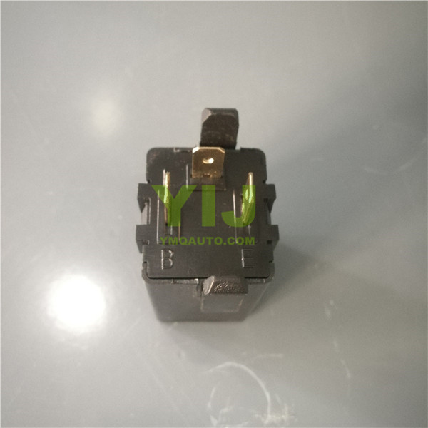 HYUNDAI H100 9555034000 95550-34000 FLASHER MODULE TURN SIGNAL