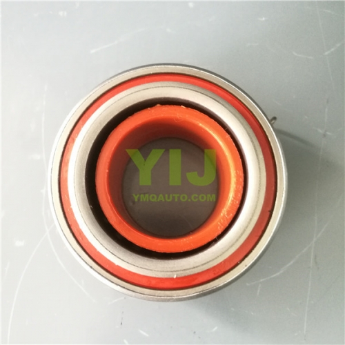 Toyota Hilux Hiace Dyna Land Cruiser Clutch Releaser Bearing 31230 ...