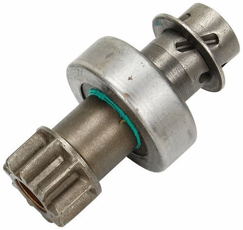 28011-41011 Clutch Sub-Assy Starter Gear for Toyota 2801141011