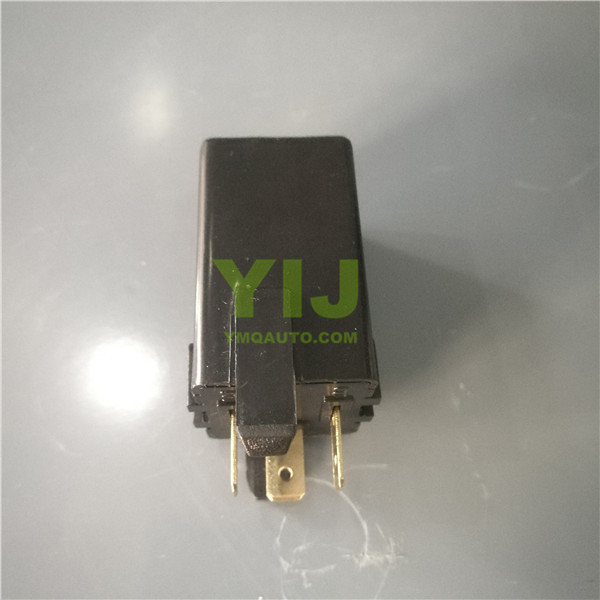 HYUNDAI H100 9555034000 95550-34000 FLASHER MODULE TURN SIGNAL