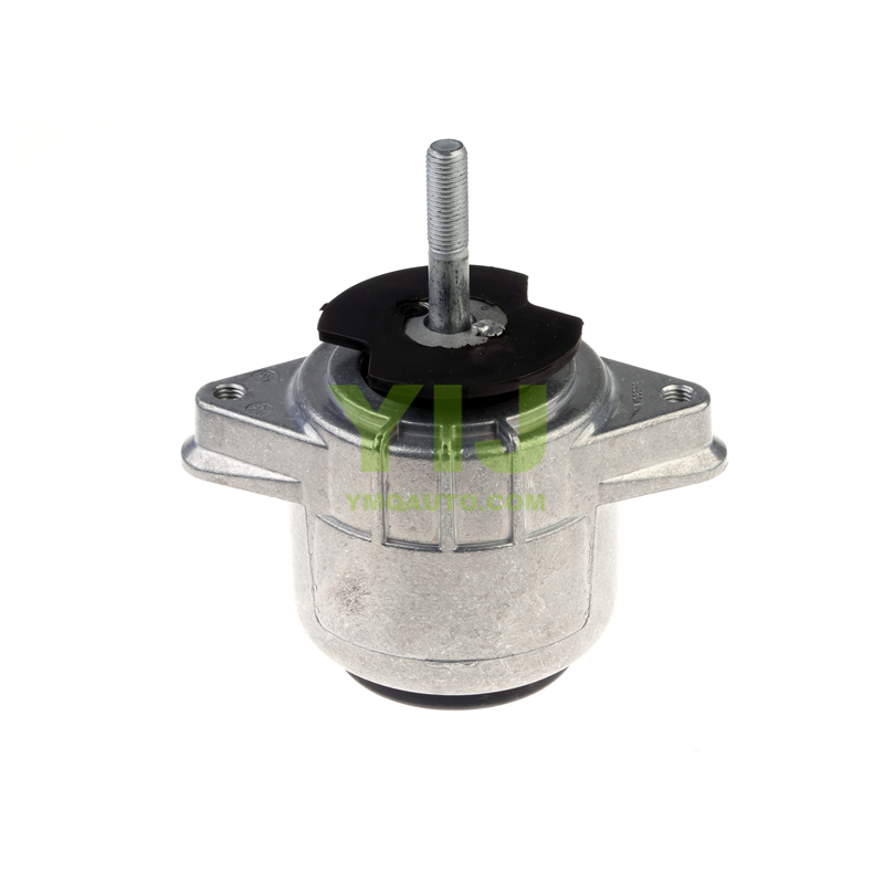 Engine Mount 94837505812 Porsche Panamera 2010-2016 Engine Motor Mount ...