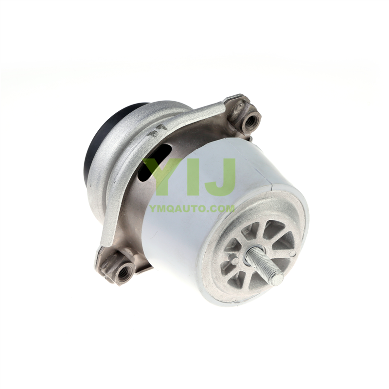 Hydraulic Engine Motor Mount RH 94837505001 for Porsche Cayenne S Turbo ...