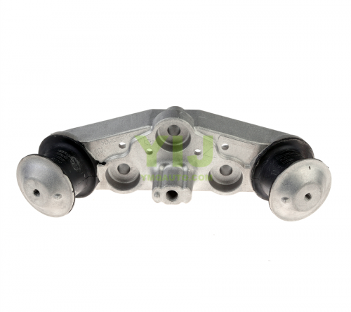 Engine Mount 97037511801 for Porsche Panamera 2016 Automatic ...