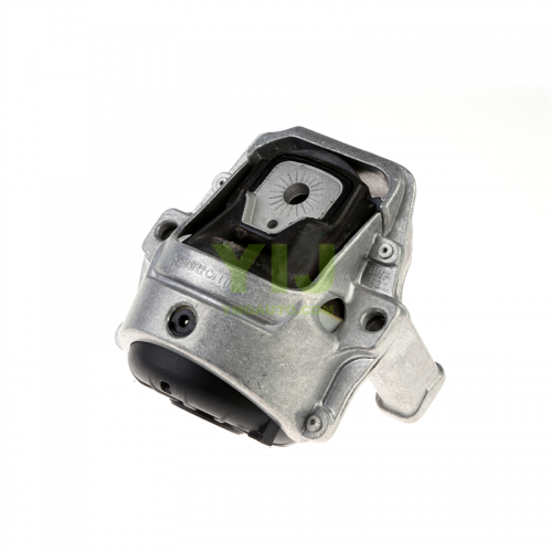 ENGINE MOUNT for Audi Q5 A4 8K2 B8 8K5 A5 8T3 8TA 8R0199381R 8R0199381D