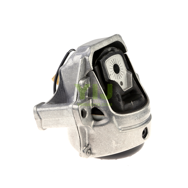 ENGINE MOUNT for Audi Q5 A4 8K2 B8 8K5 A5 8T3 8TA 8K0199381DQ ...