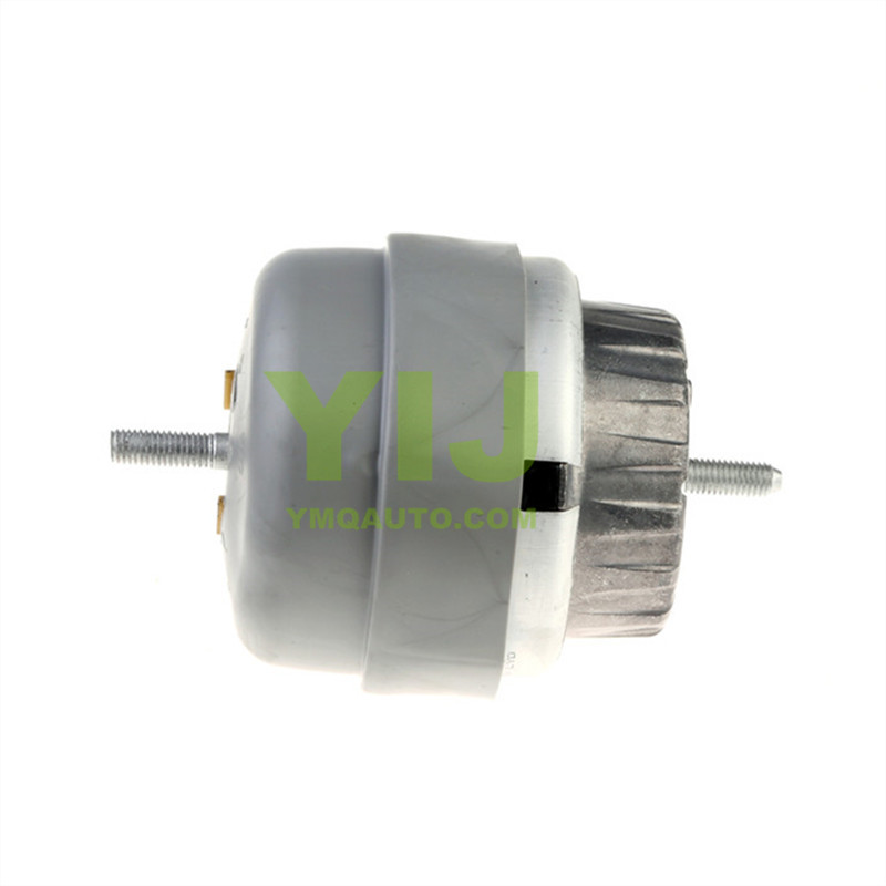 Hydraulic Engine Mount for Audi ADC6 A6L 2.0T 4F0199379 BG 4F0 199 379 BG