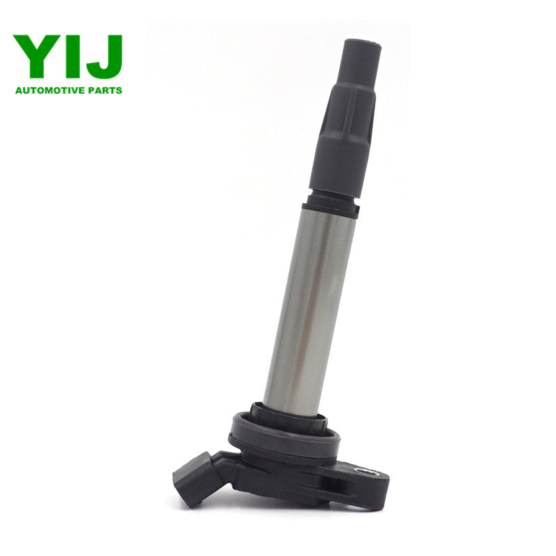 ignition coil,ignition system,90919-C2003,how to test ignition coil ...