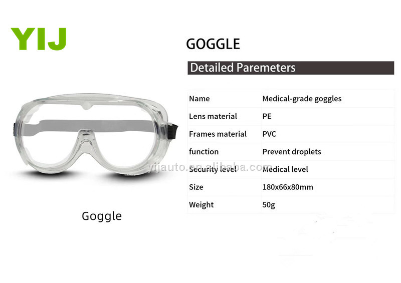 goggle,Medical-grade Goggles,ski goggles,goggles search,safety goggles