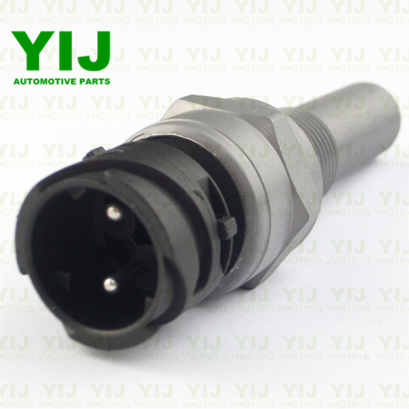 Countershaft Position Sensor for Mercedes Benz ACTROS A0125425617 Truck ...