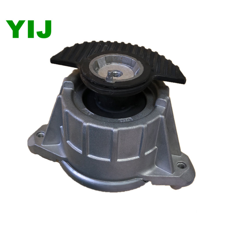 Engine Mount 2042404217 for Mercedes Benz W204 C200 C260 C300 E260 E300 ...