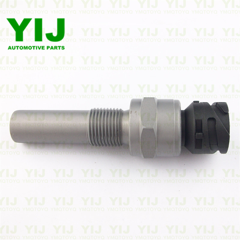 Countershaft Position Sensor for Mercedes Benz ACTROS A0125425617 Truck ...