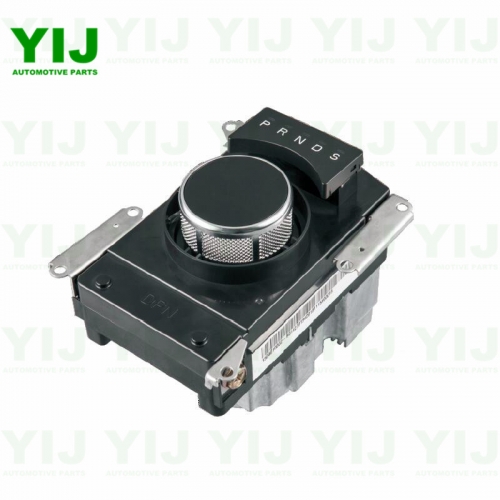 New Energy Vehicle Rotary Gear Shift OEM Quality Electric Vehicle Shift ...