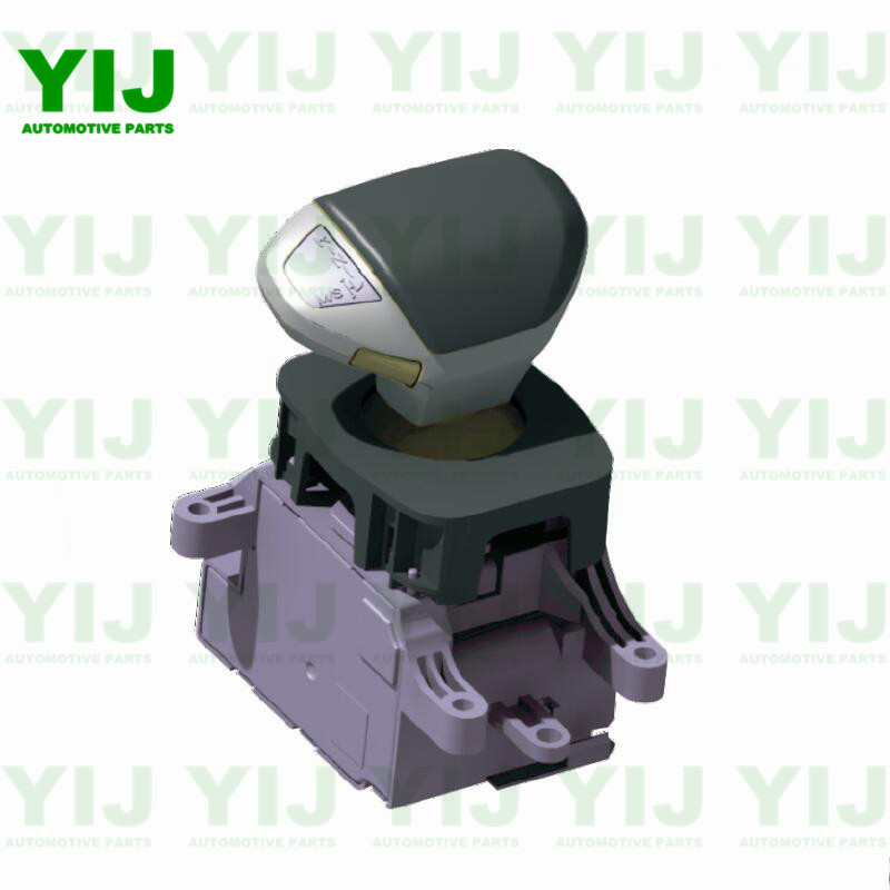 New Energy Vehicle Lever Gear Shift OEM Quality Electric Vehicle Shift ...