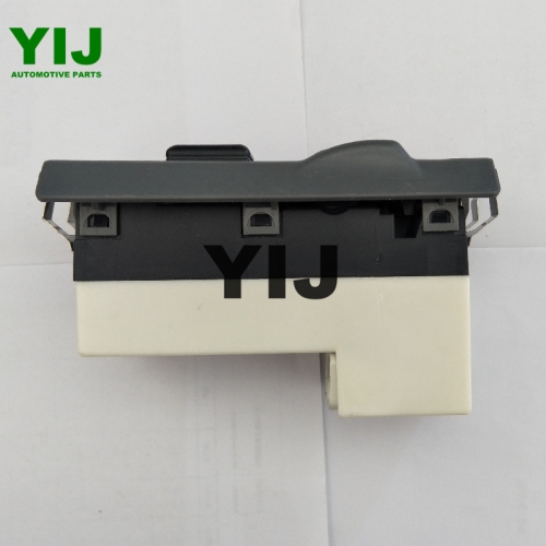 Window Switch LHD 24V 15Pin for Mitsubishi Canter Fuso FE6## MK420547 ...