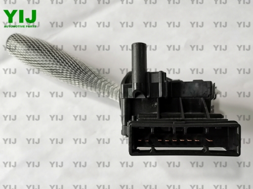 Turn Signal Combination Switch 93410-1G000 for Hyundai Matrix Accent ...