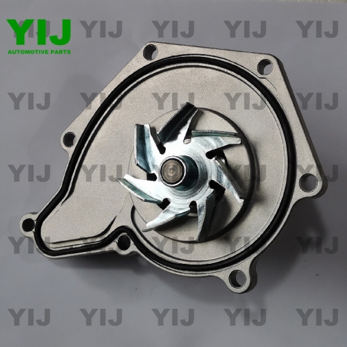 Engine Water Pump Assembly 06E121018A for Audi A4 A4AR A4Q A5CA A5CO A6 ...